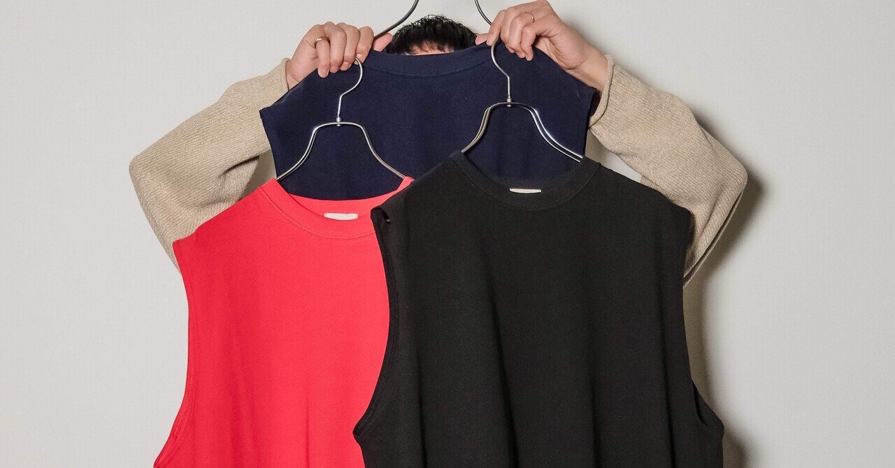 ジャリジャリNS｜y_s_k117