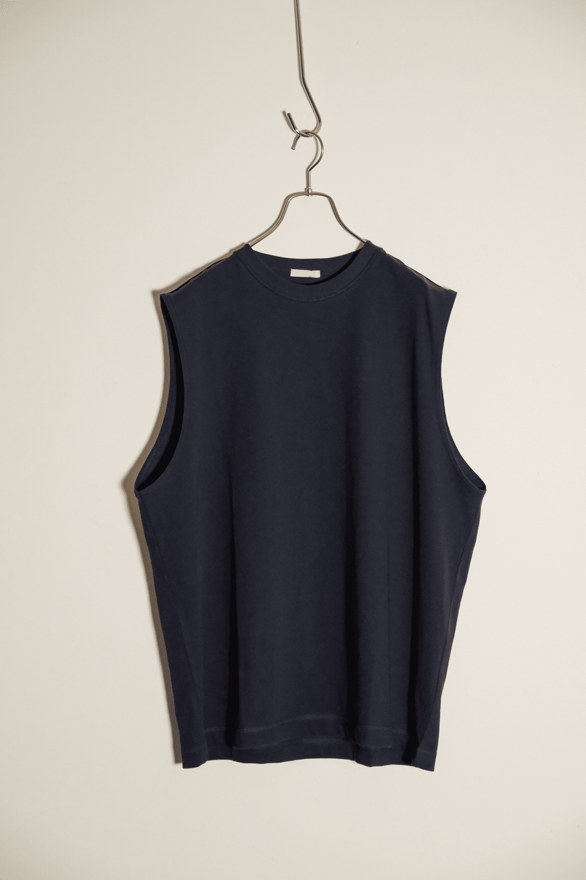 ジャリジャリNS｜y_s_k117