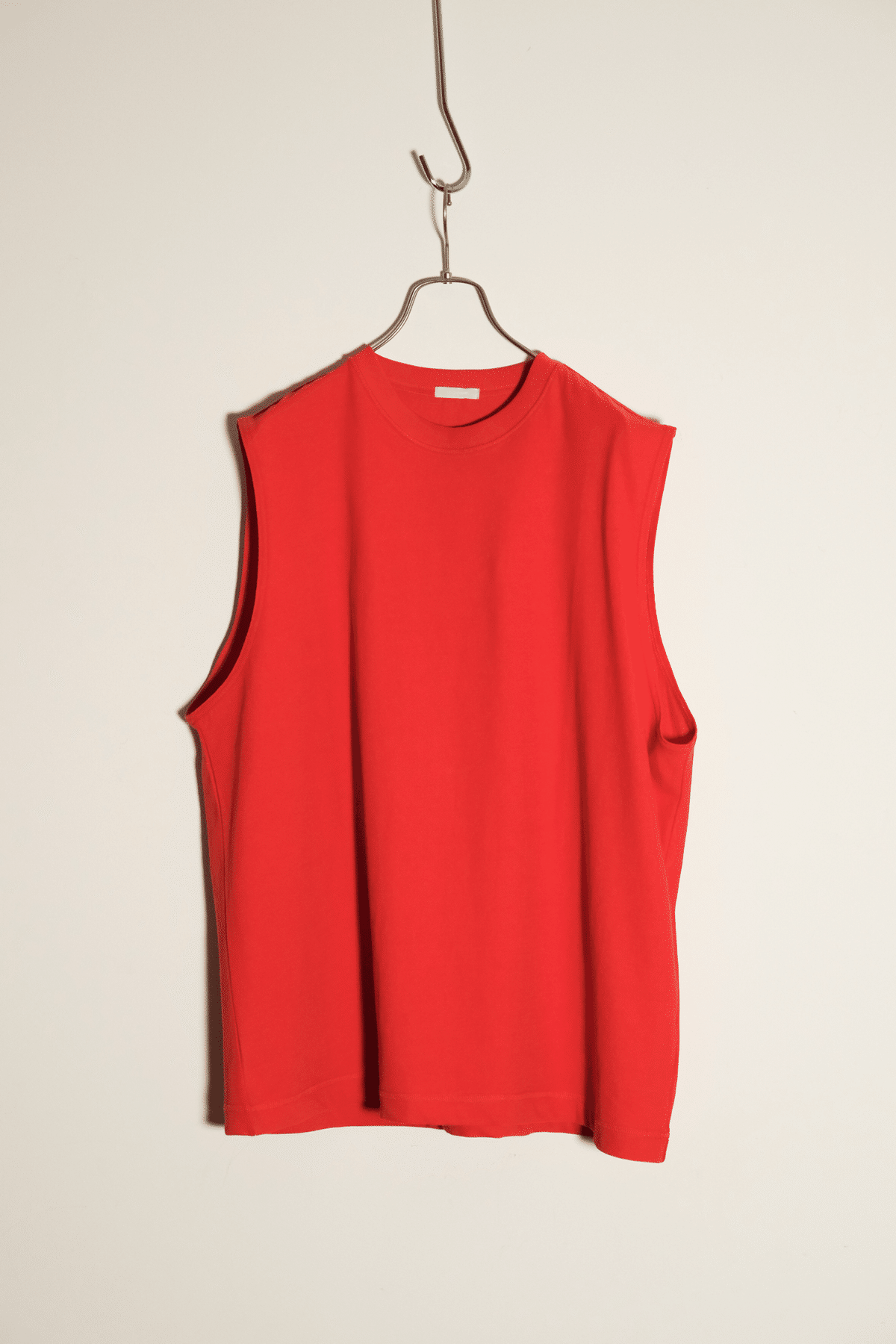 ジャリジャリNS｜y_s_k117