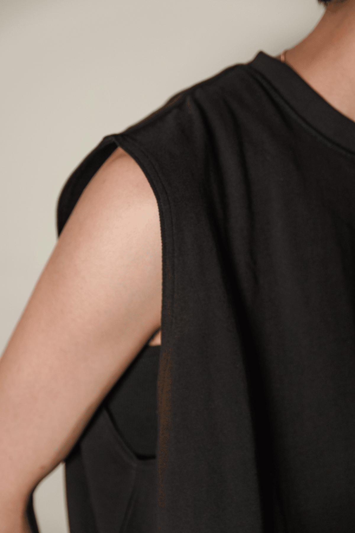 ジャリジャリNS｜y_s_k117