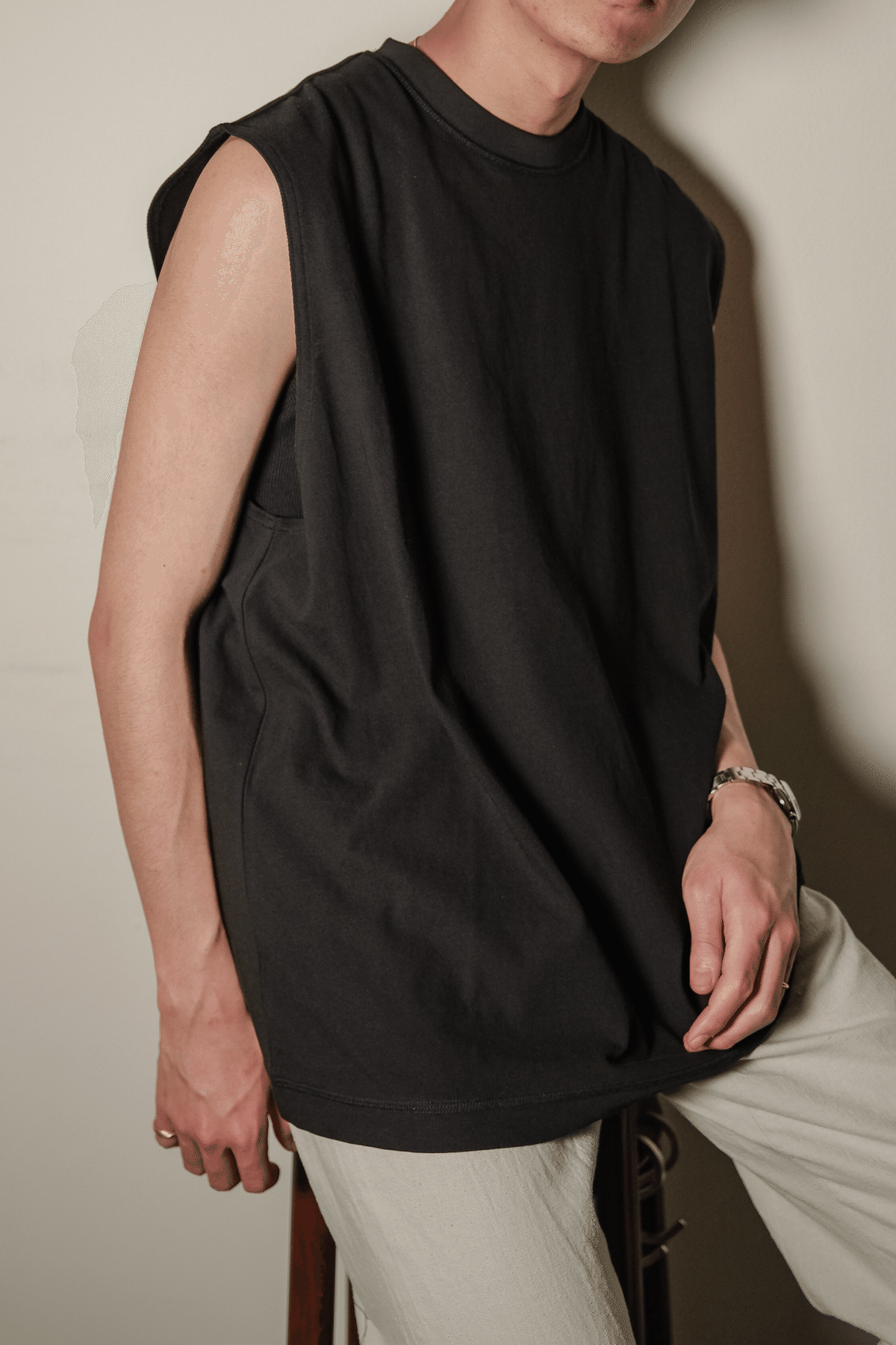 ジャリジャリNS｜y_s_k117