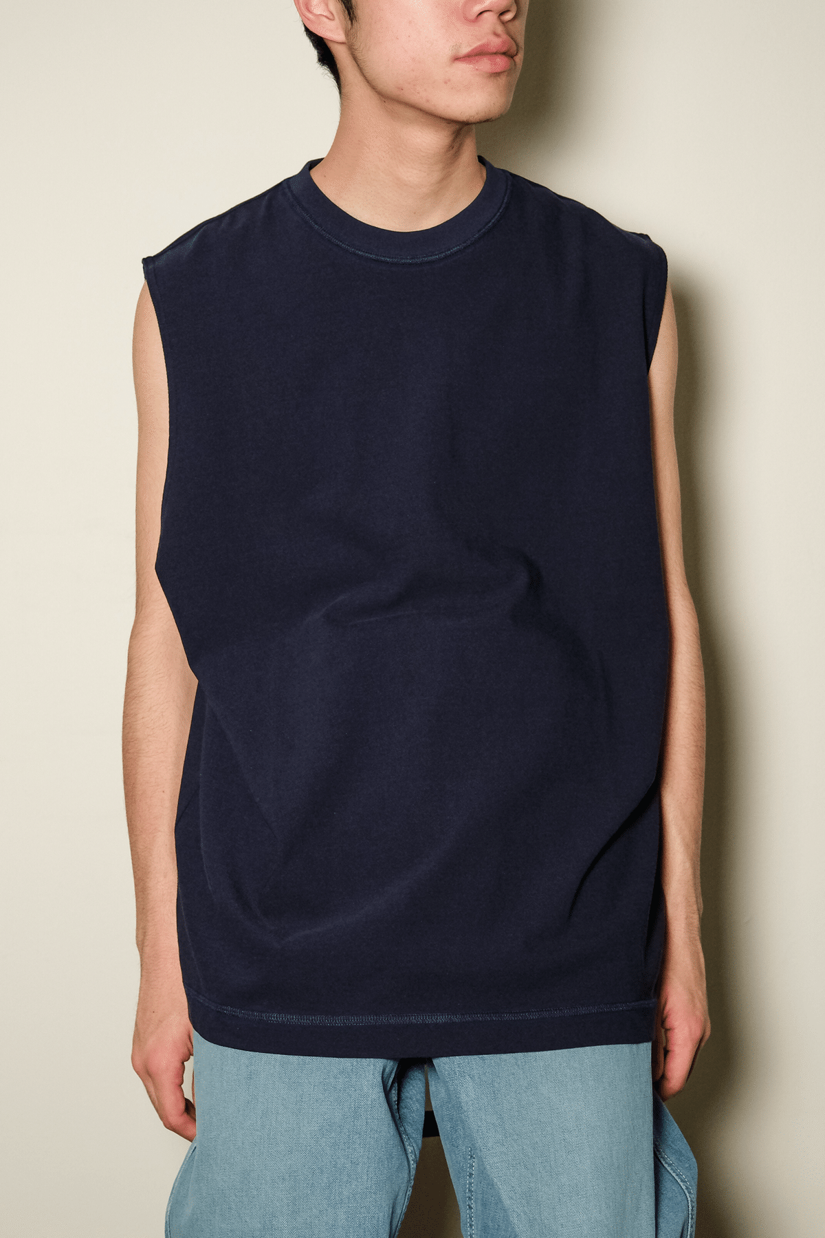 ジャリジャリNS｜y_s_k117