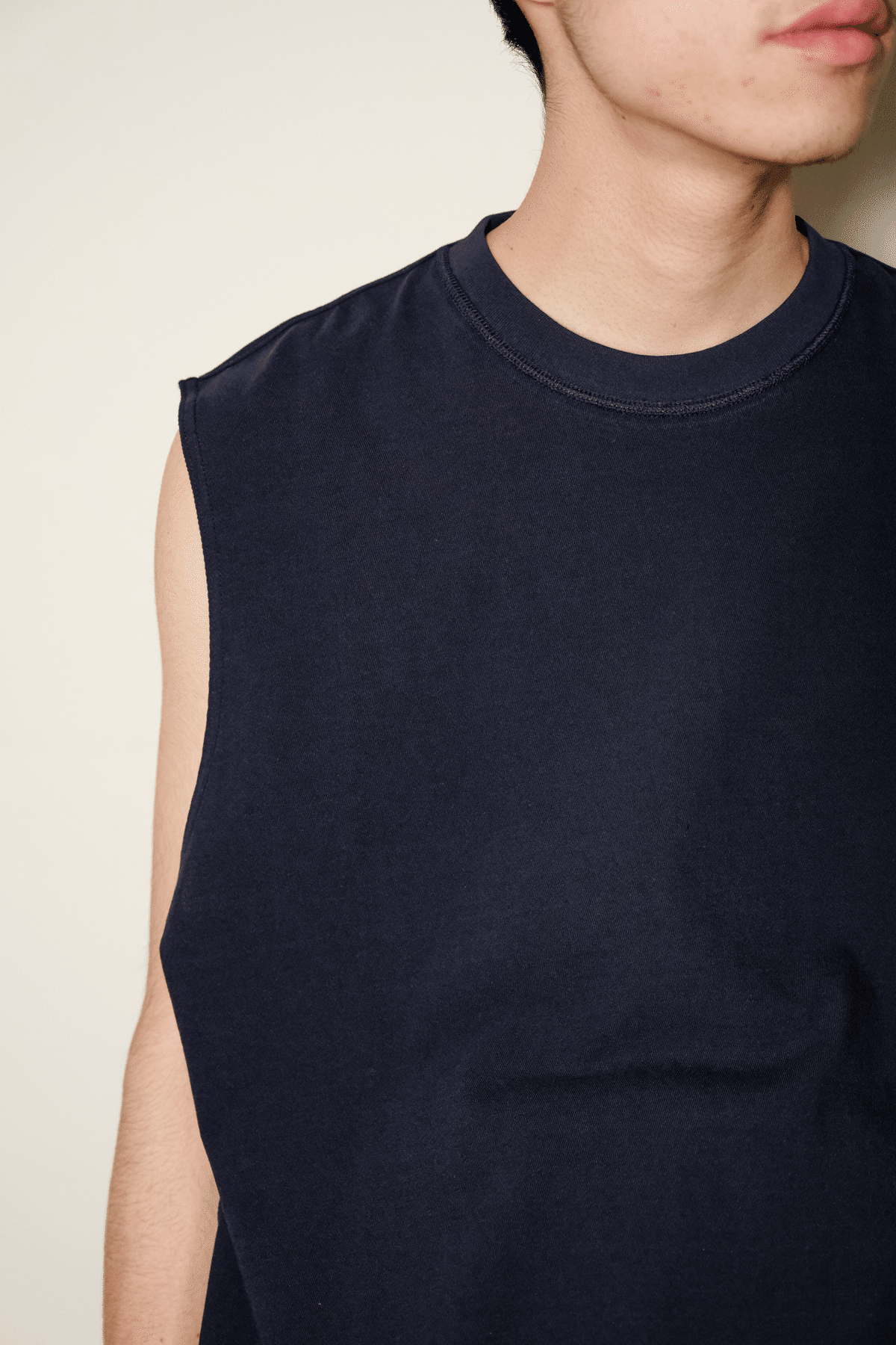 ジャリジャリNS｜y_s_k117