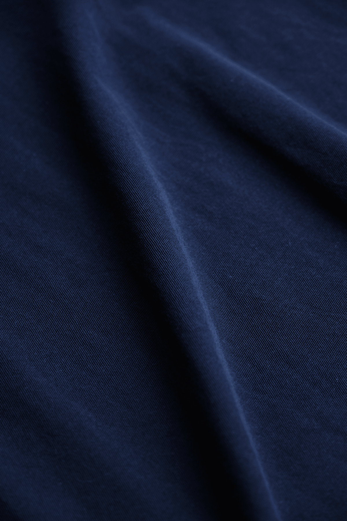 ジャリジャリNS｜y_s_k117