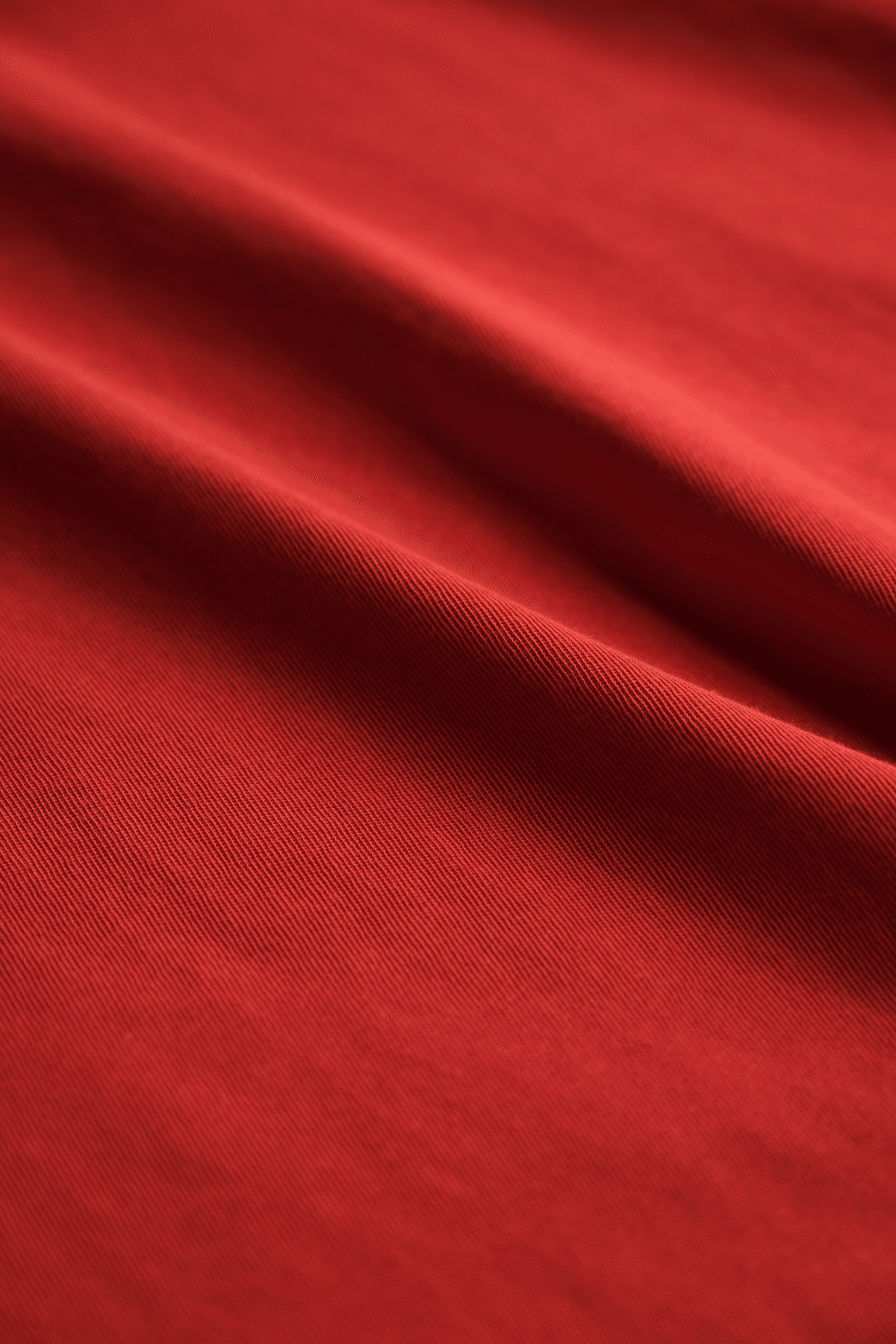 ジャリジャリNS｜y_s_k117