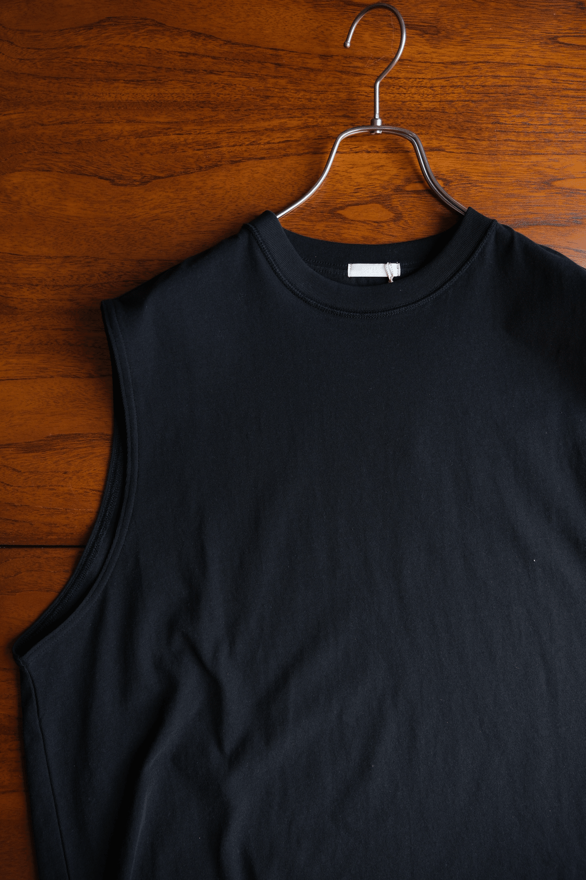 ジャリジャリNS｜y_s_k117