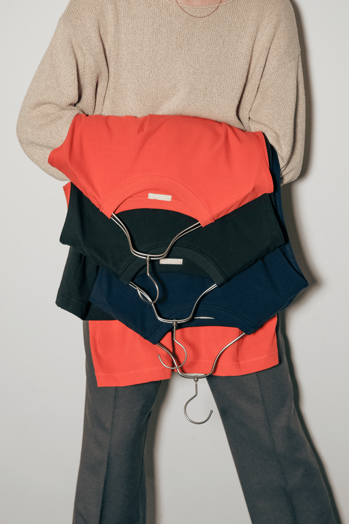 ジャリジャリNS｜y_s_k117