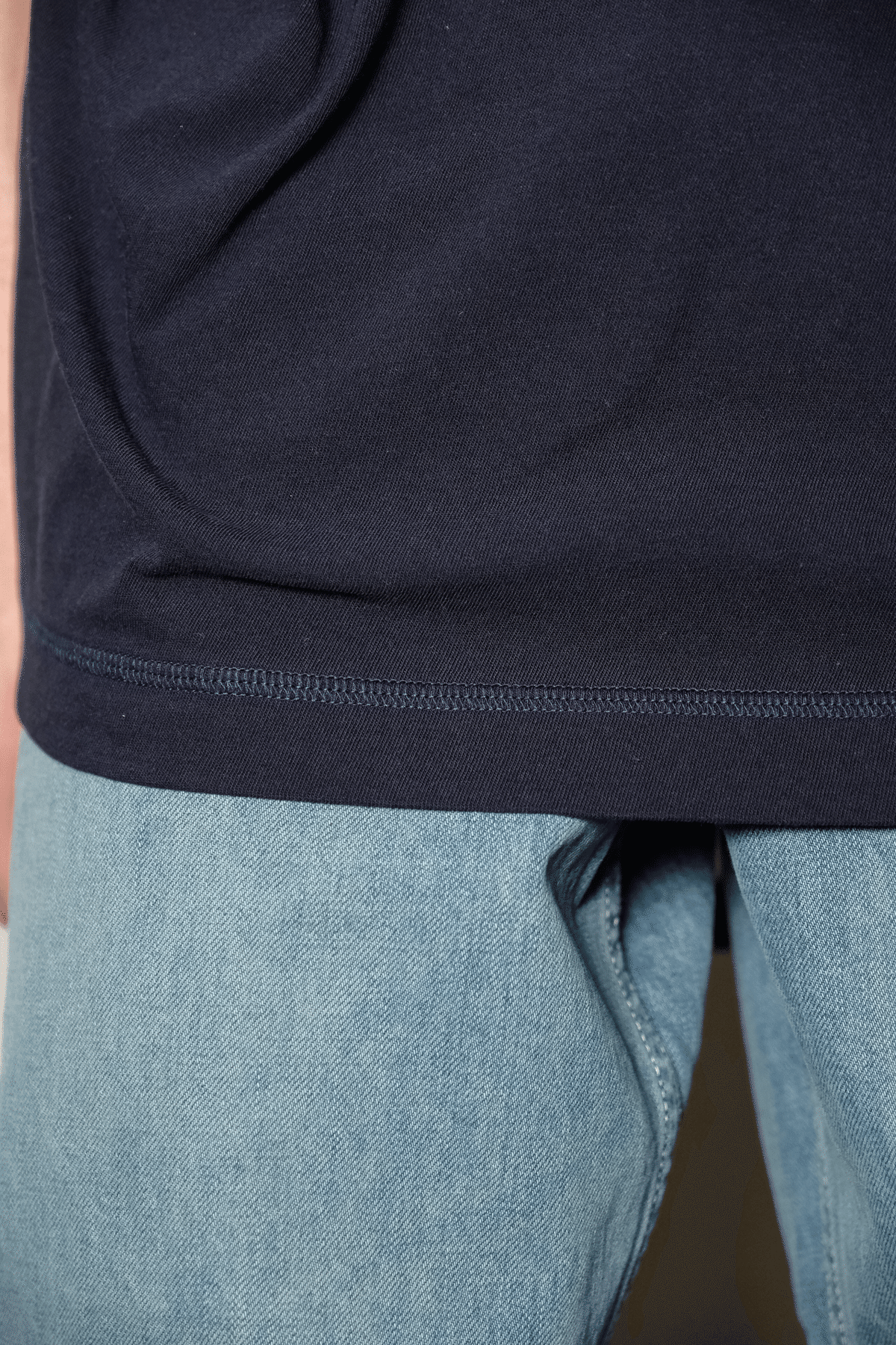 ジャリジャリNS｜y_s_k117