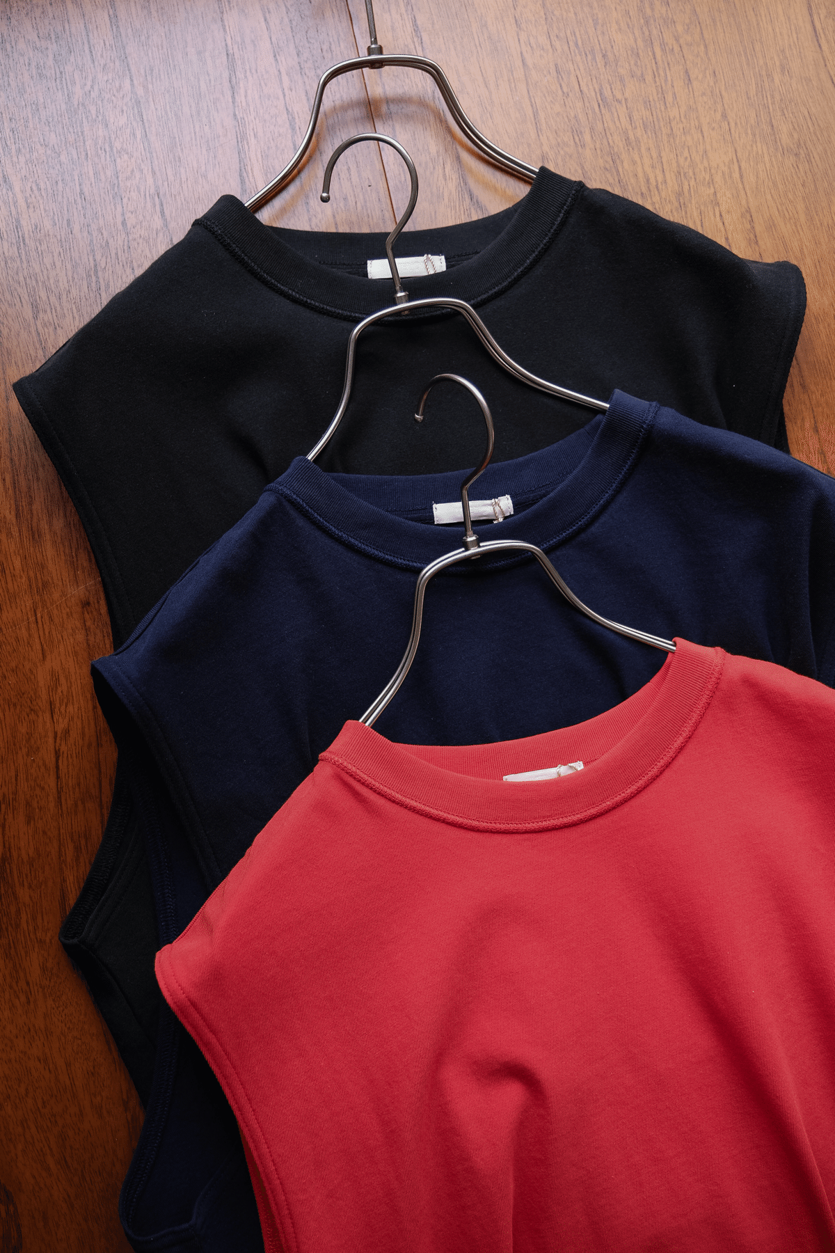 ジャリジャリNS｜y_s_k117