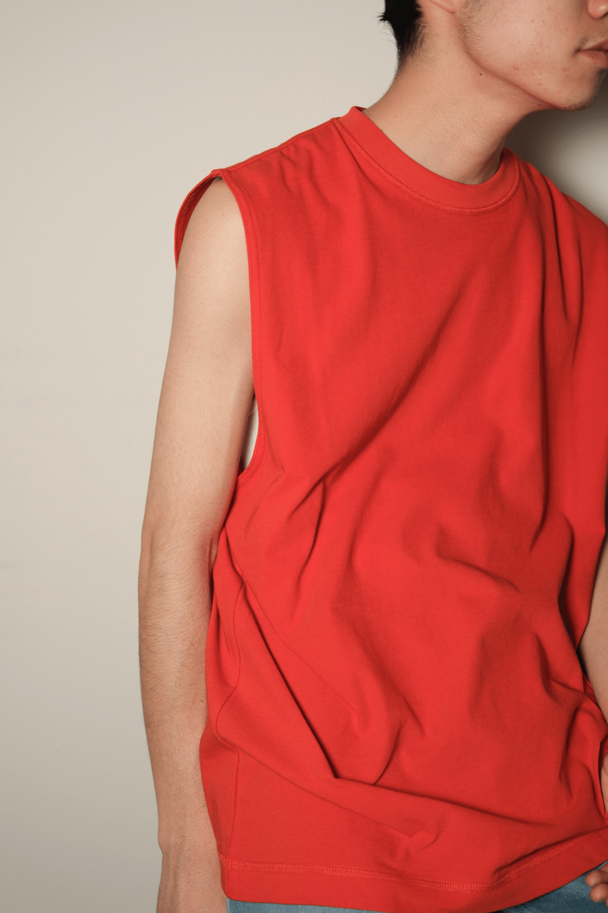 ジャリジャリNS｜y_s_k117