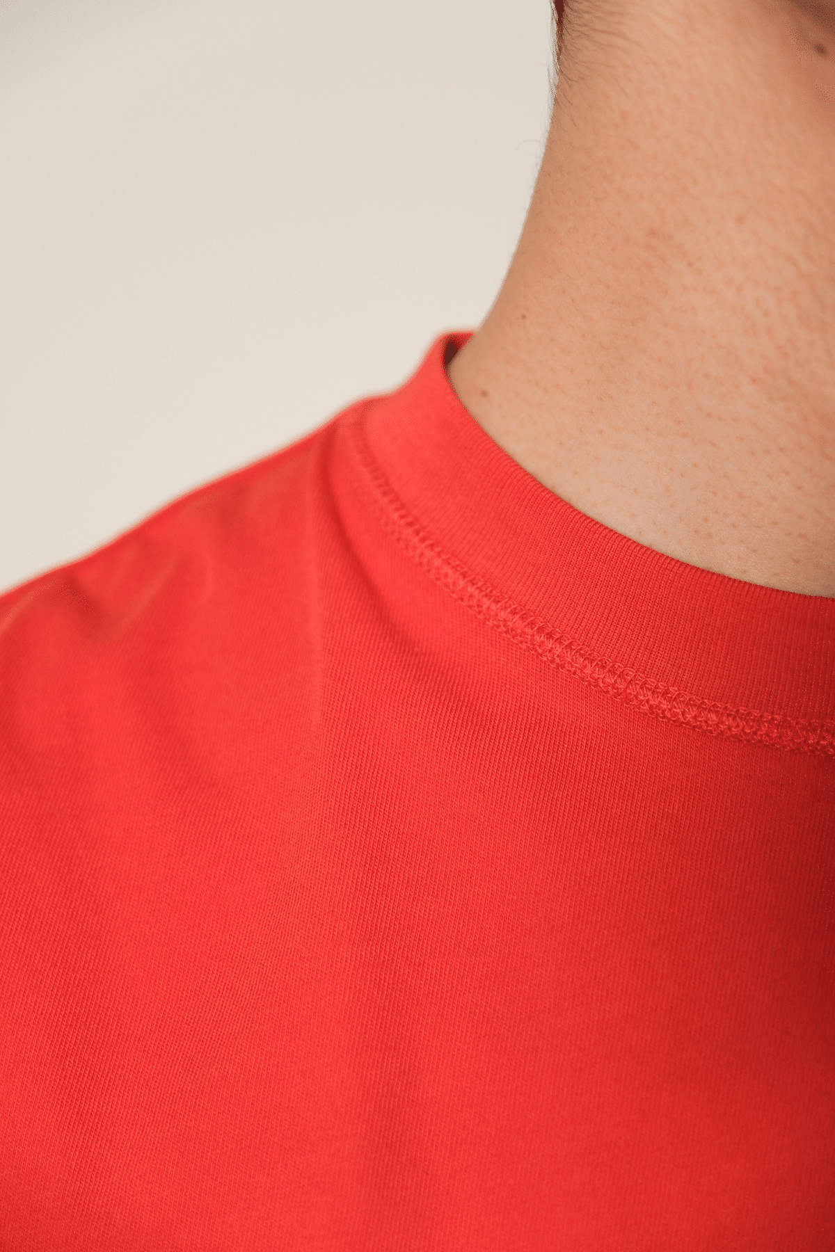 ジャリジャリNS｜y_s_k117