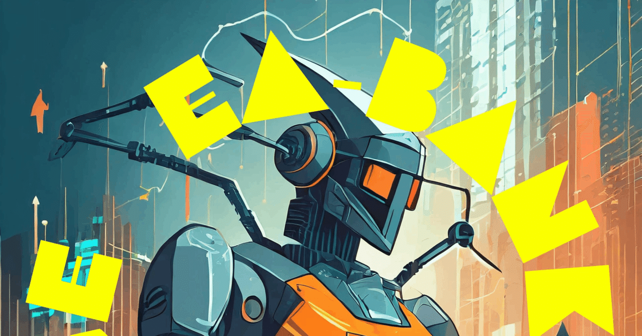 EA-BANKポートフォリオ【2025年5月～2025年7月】_ver1｜NeRF_fx