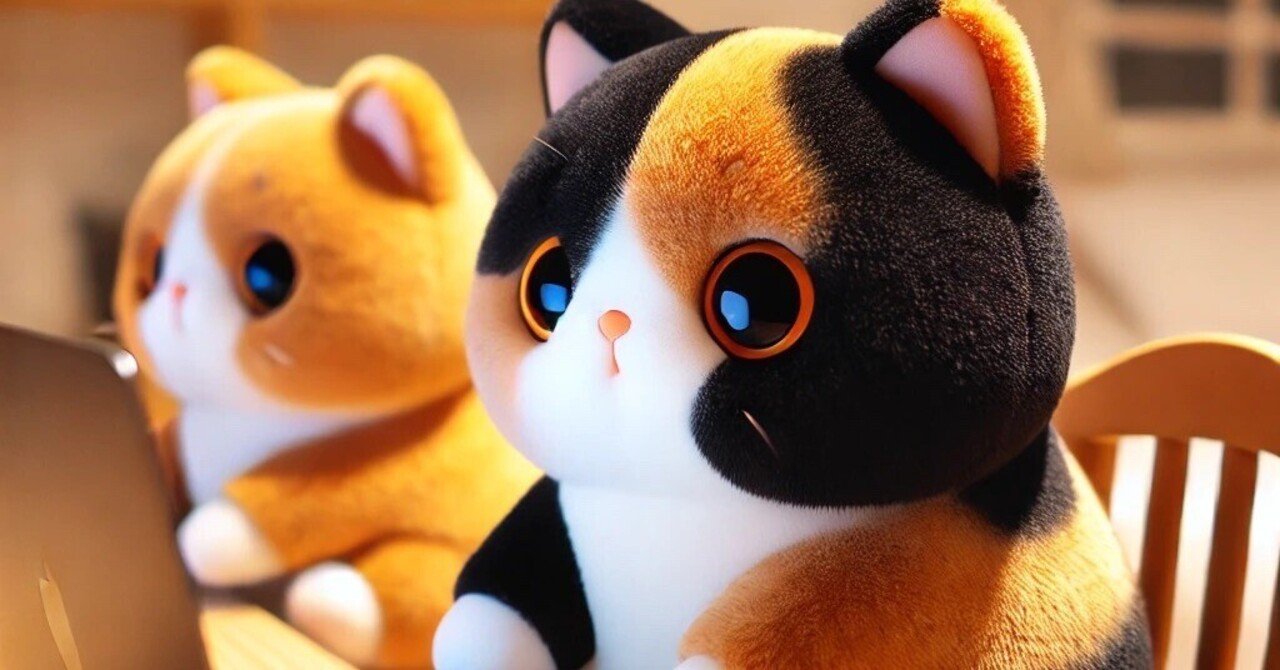 SEOライティング 書き方の4ステップ完全ガイド【初心者向け】｜cocha