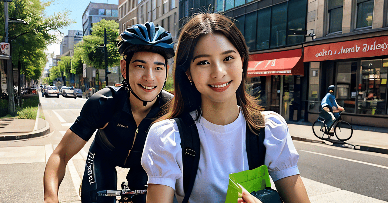 フードデリバリー配達員5社を徹底比較！新規参入Rocket Now（ロケットナウ）もチェック｜itou