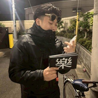 Gaku@世界旅｜note