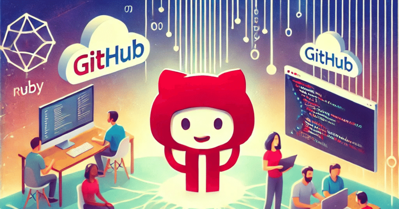 VRChatのアバターをGitでバージョン管理する｜ゆきるる