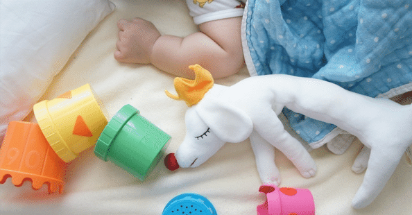 🎈保育士メモ｜note