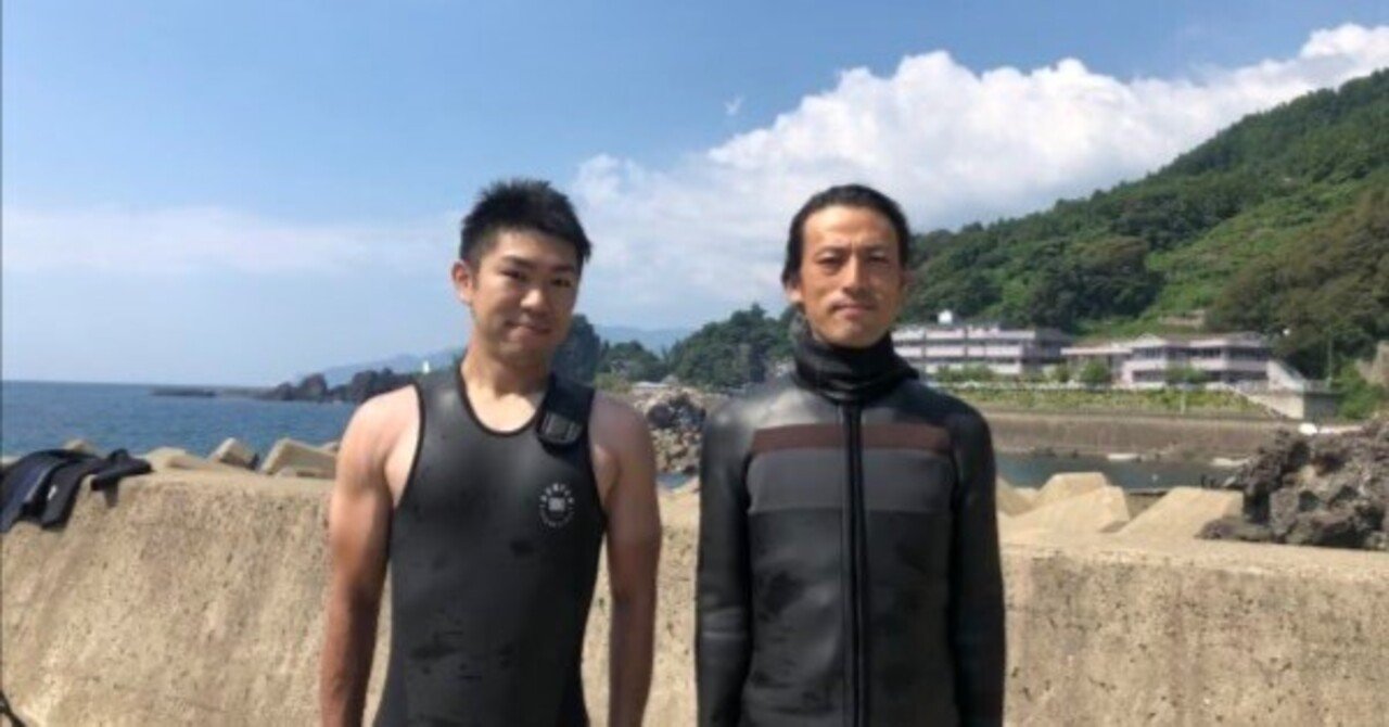 くじらの旅 よろしくありがと沖縄本島編⑱検証の結果を発表しようじゃないの！｜ippei shimamura