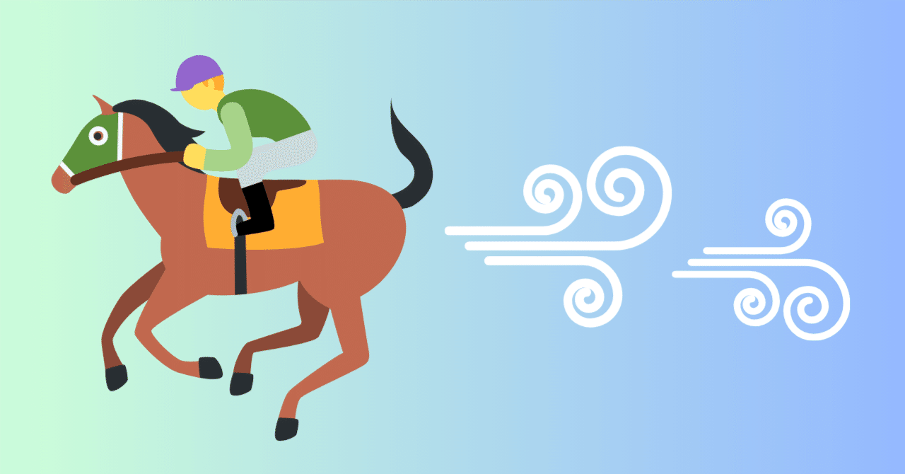 【JRA】短期免許中にGⅠを勝利した外国人騎手の一覧と考察｜競馬うんちく屋（公式）｜一口馬主｜雑記多め