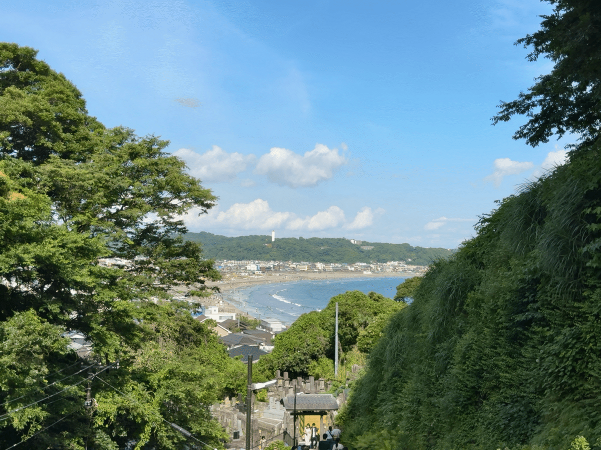 古都の陶芸家｜Kohei Ikeda