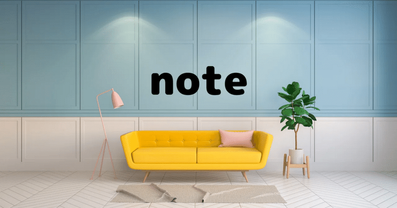 めいめい / INFJ･HSP｜note