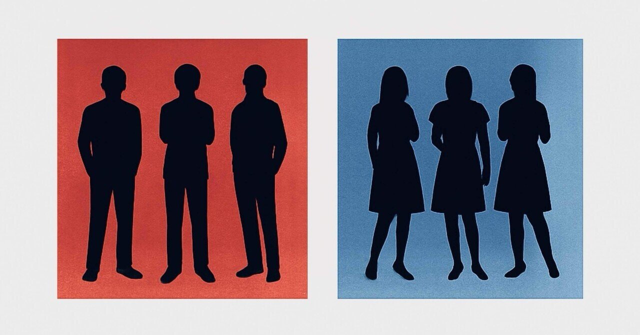 テクノポップ概念の変容──YMOとPerfumeにみる音楽とテクノロジーの関係｜Kei Matsuoka