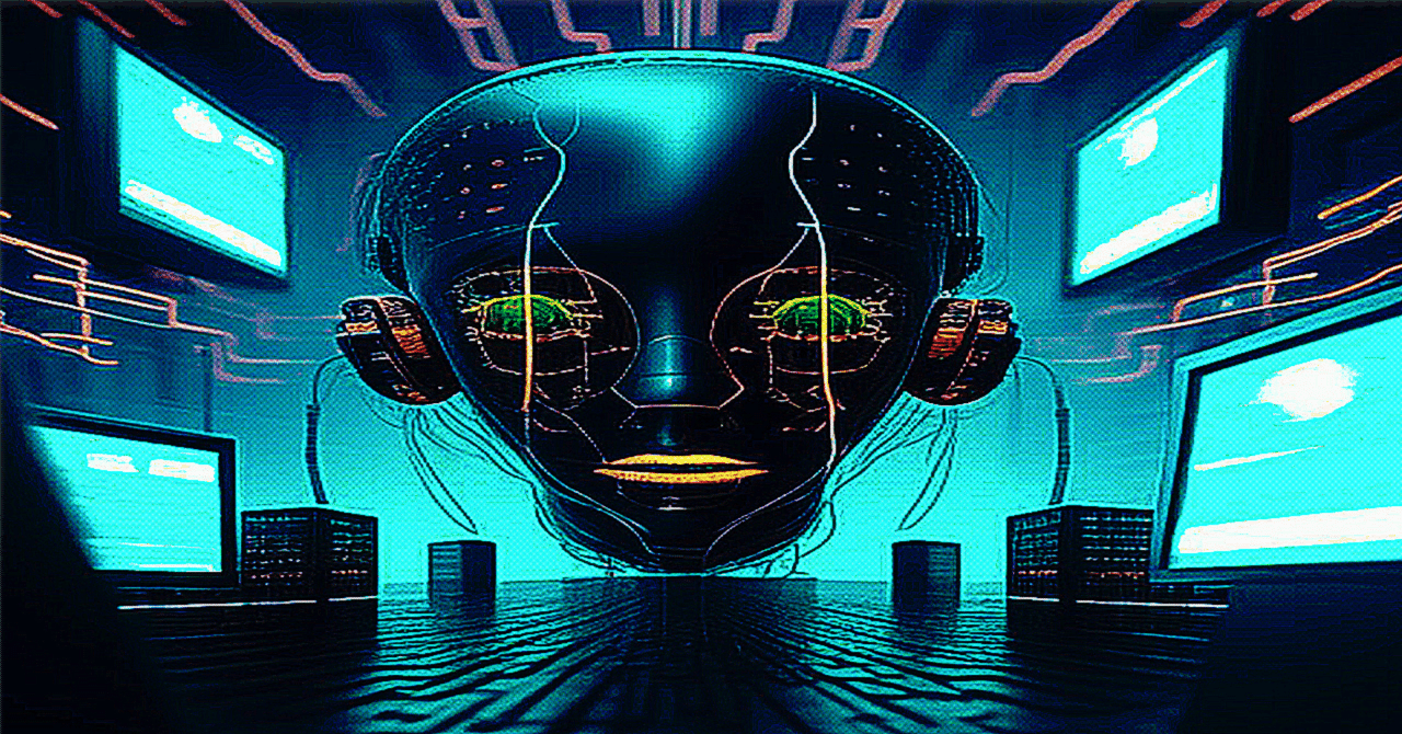 65×65＝？？ いとも簡単に解けるんだなこれが。｜えぬ