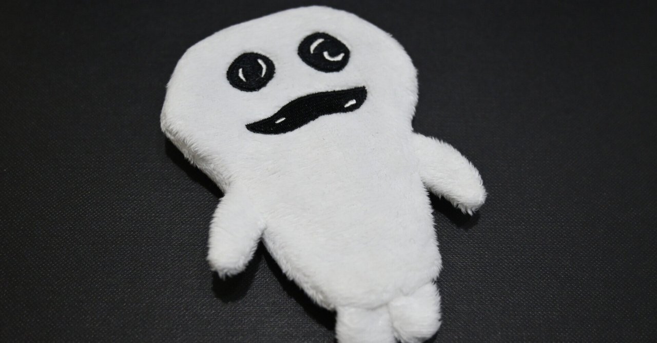 見よ、このひょうげた面！なめこ界の異端児「マサル」に心奪われ候｜siro_masaru