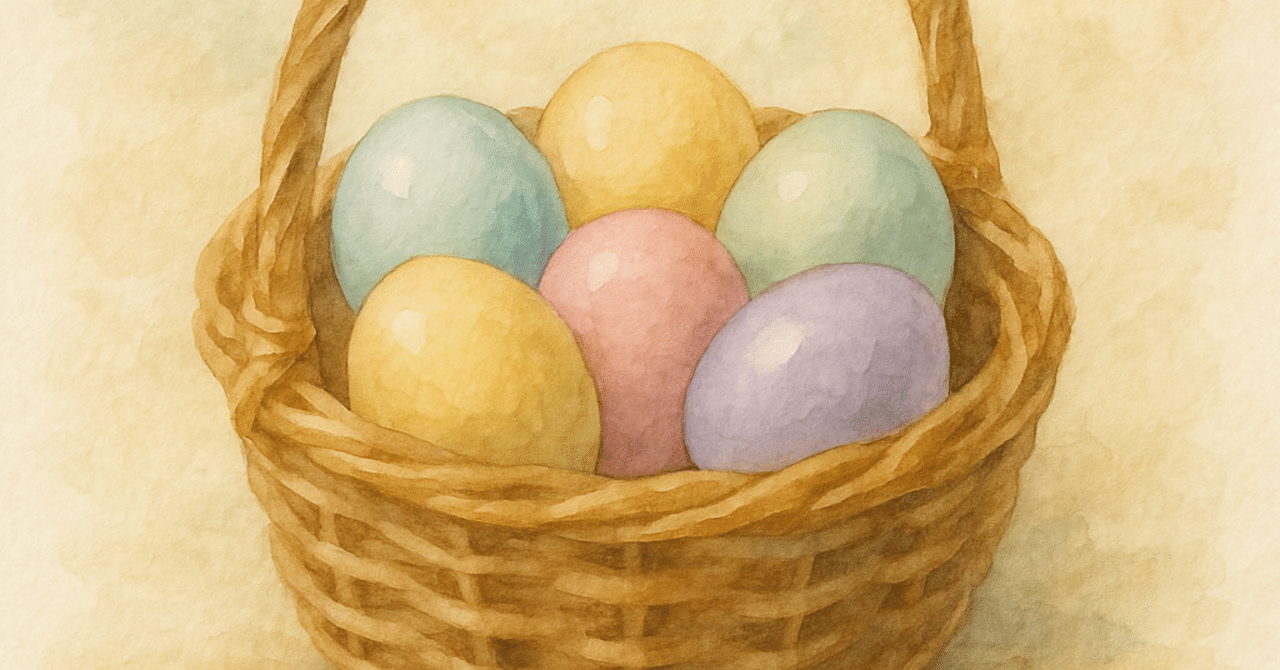 オルカンは紀元前から推奨？One step at a time｜Azuki