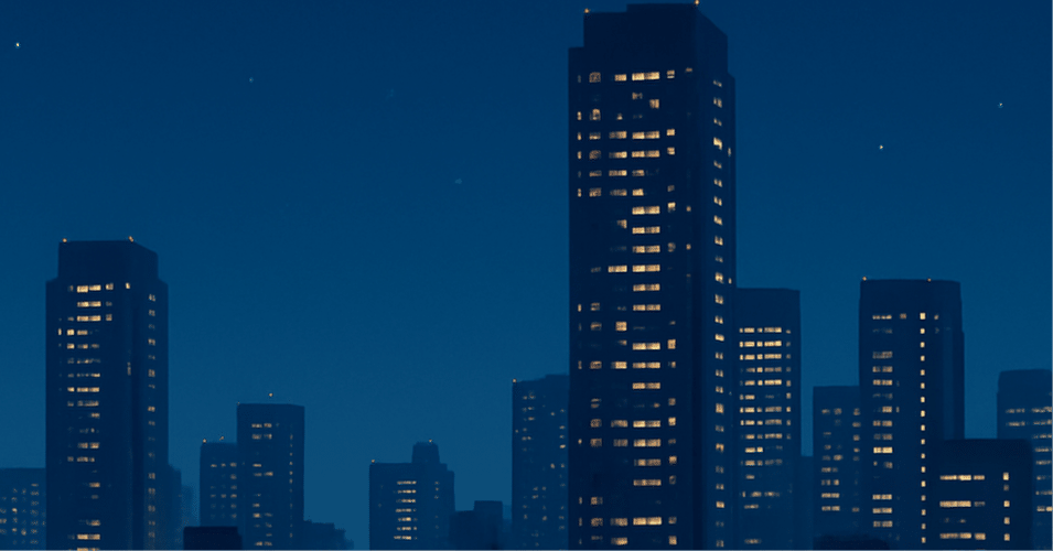 Satoru.｜恋愛研究所｜note