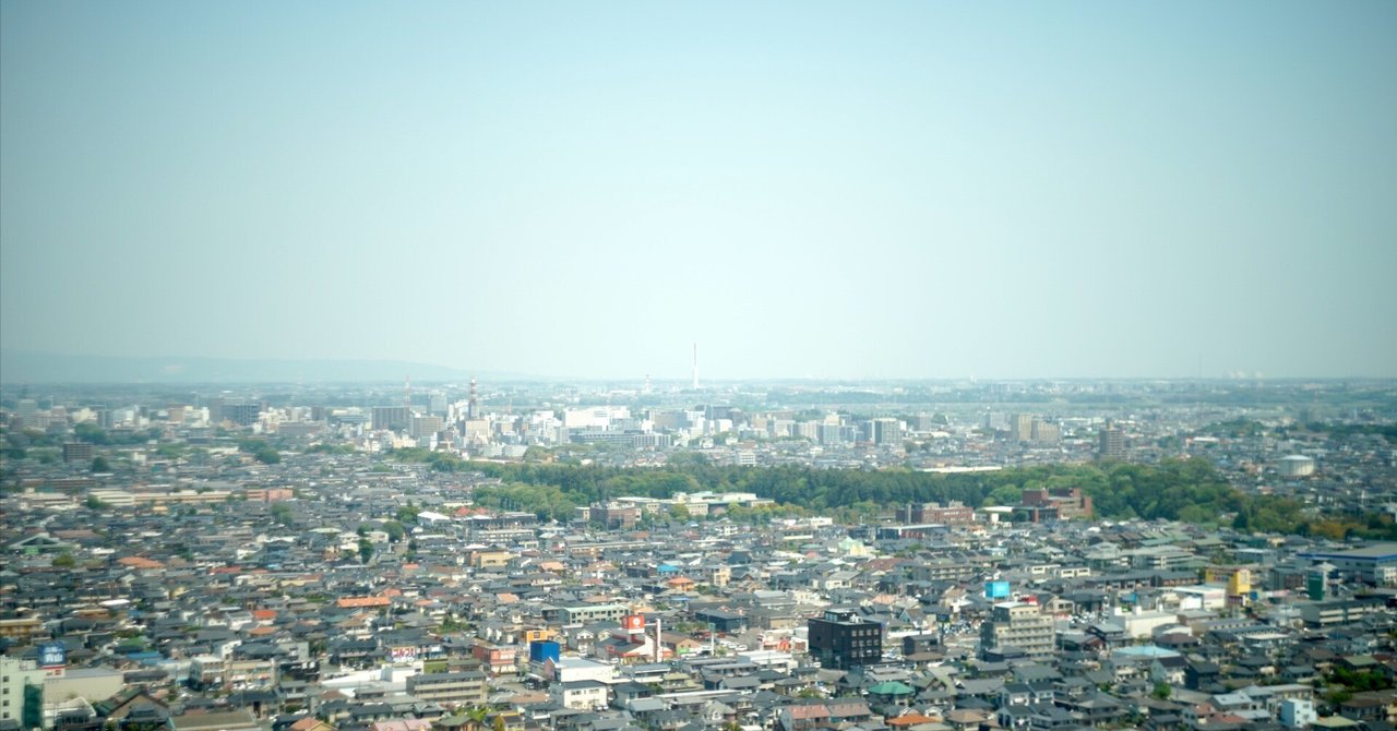 2025GW 東北DAY2｜fjt