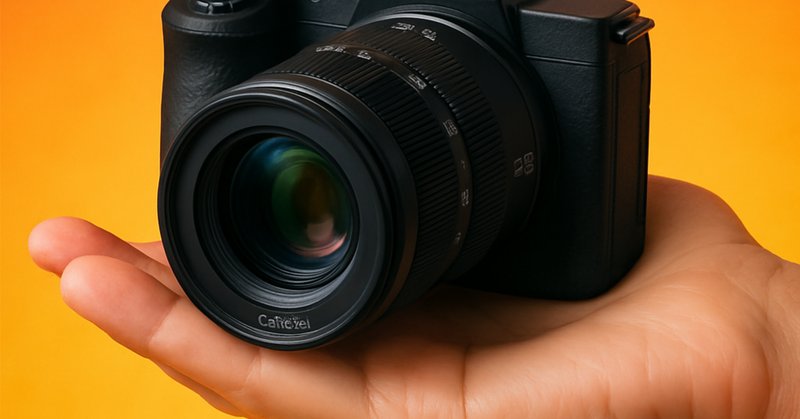 ガジェットレビュー】単焦点の神レンズ‼│キヤノン EF-M 22mm F2 ガジェットレビュー】単焦点の神レンズ‼│キヤノン EF-M 22mm F2