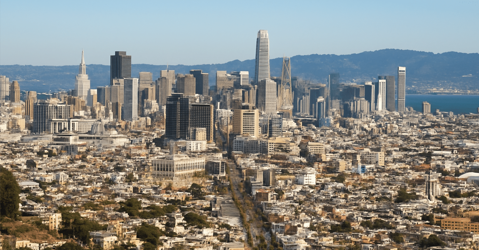 Ryoko.m｜外資系事業会社のマーケ担当｜note