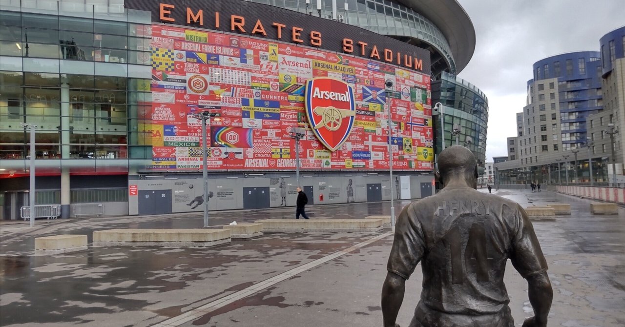 JV9の引退に寄せて｜ダルファーの宙脳