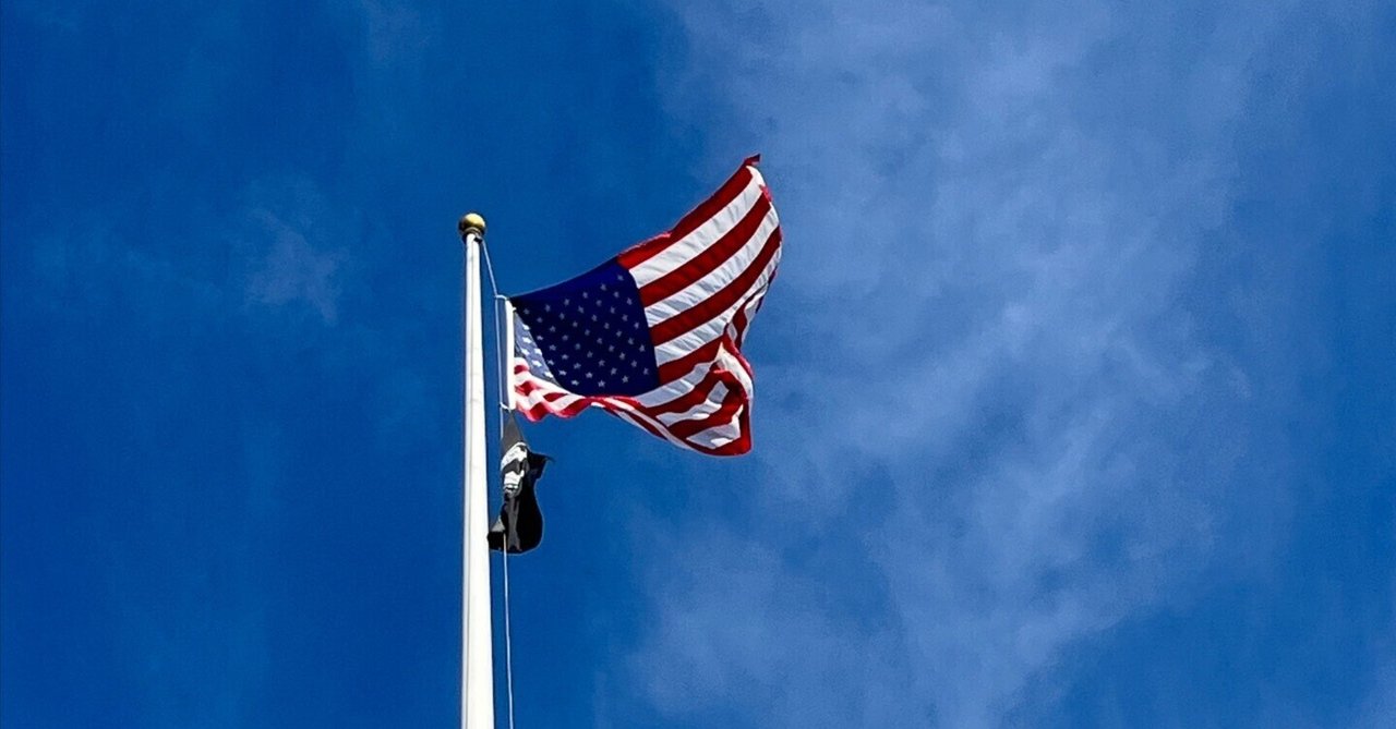 【アメリカ留学】アイコンタクト文化｜Yujiro Maeda（前田 悠士朗）