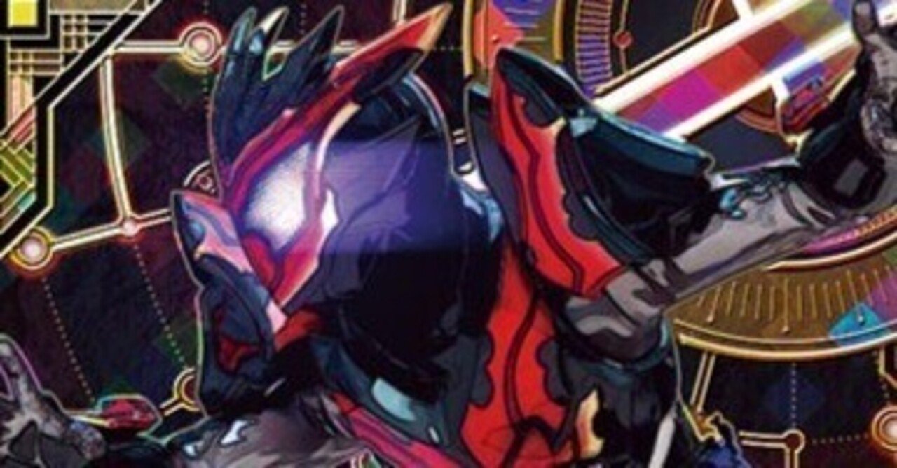 ガンバレジェンズCX1弾 LR稼働後評価＋環境所感｜れん