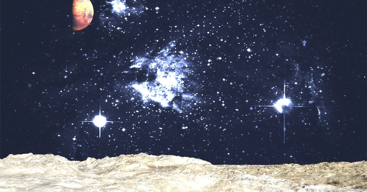 Bolt.new のお試し 初級編｜hirokazu_miyata