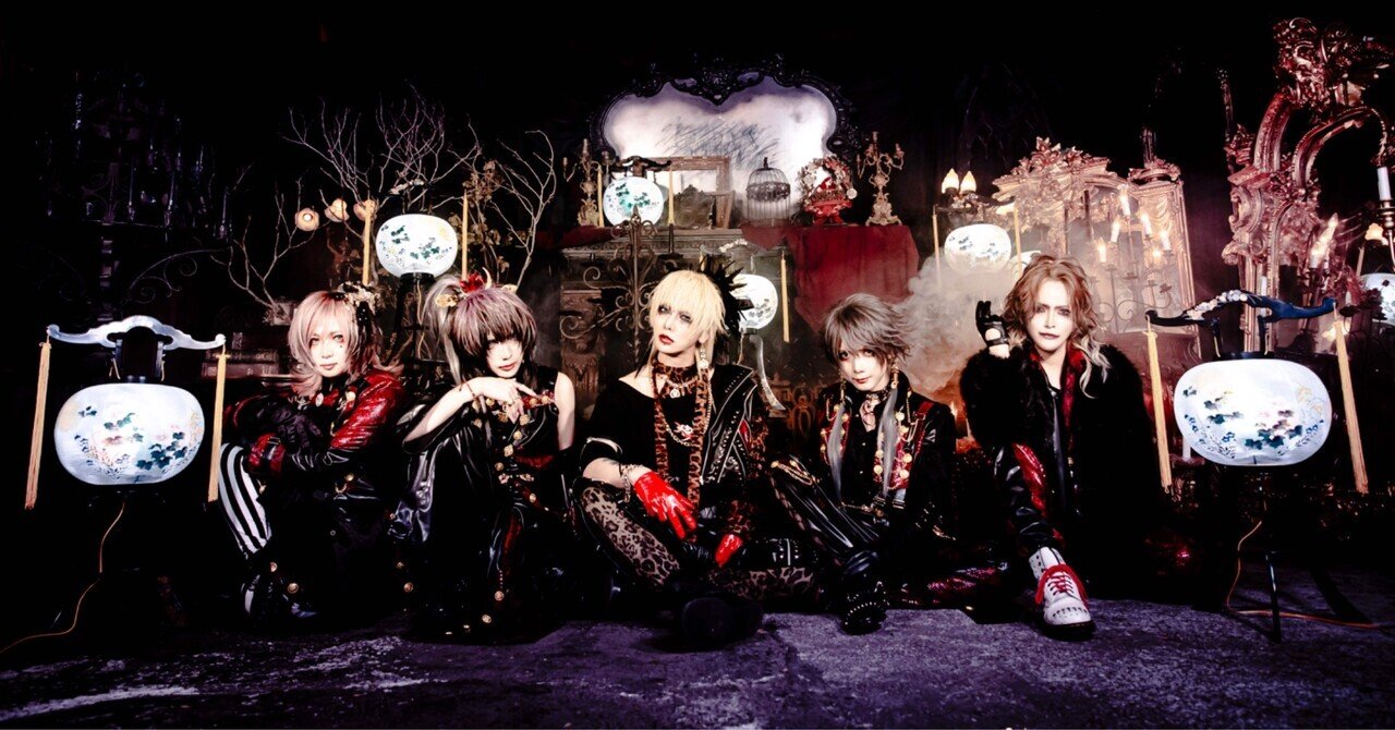 【ダウト】国際フォーラムを成功させたばかりの彼らから五大告知！4月28日最新シングル「翔動」リリースから始まる躍進を共に！！｜Miracia