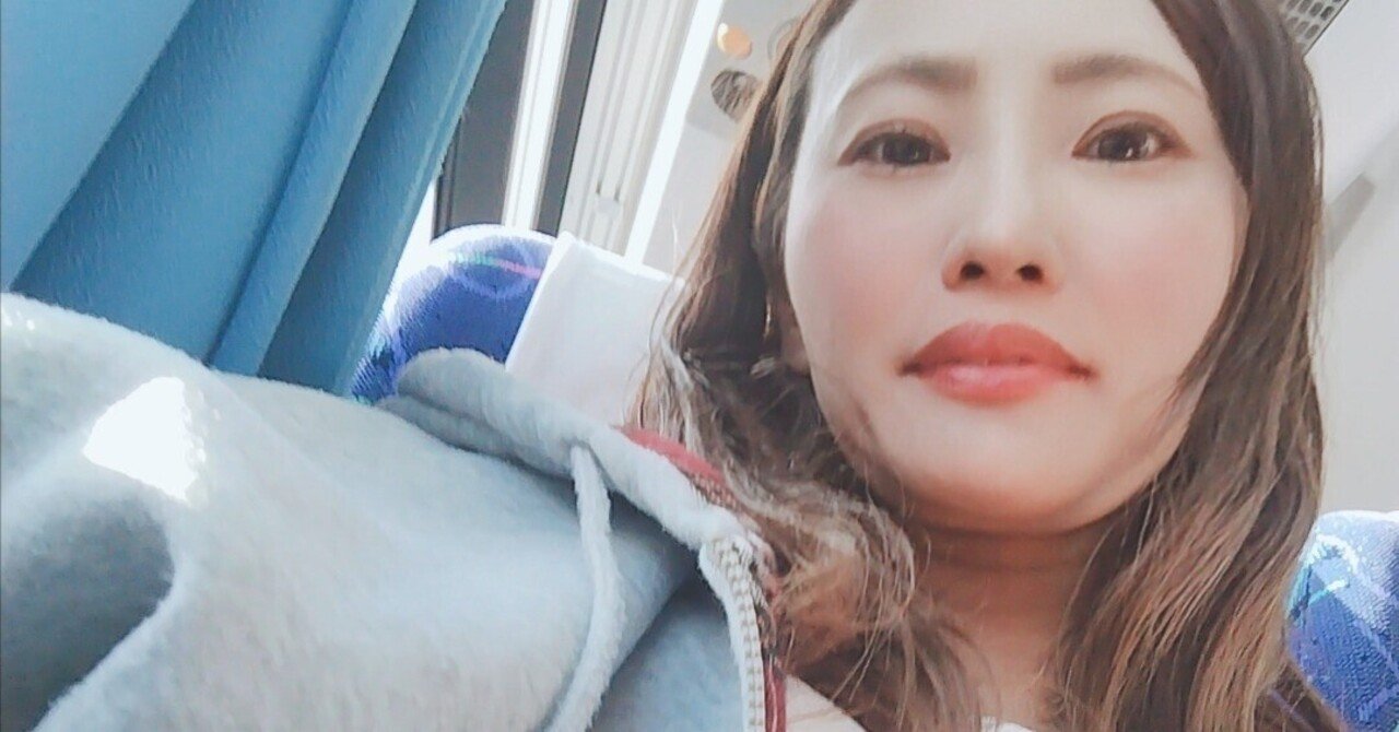 最高の1日🌟｜i.yuu._.yuu