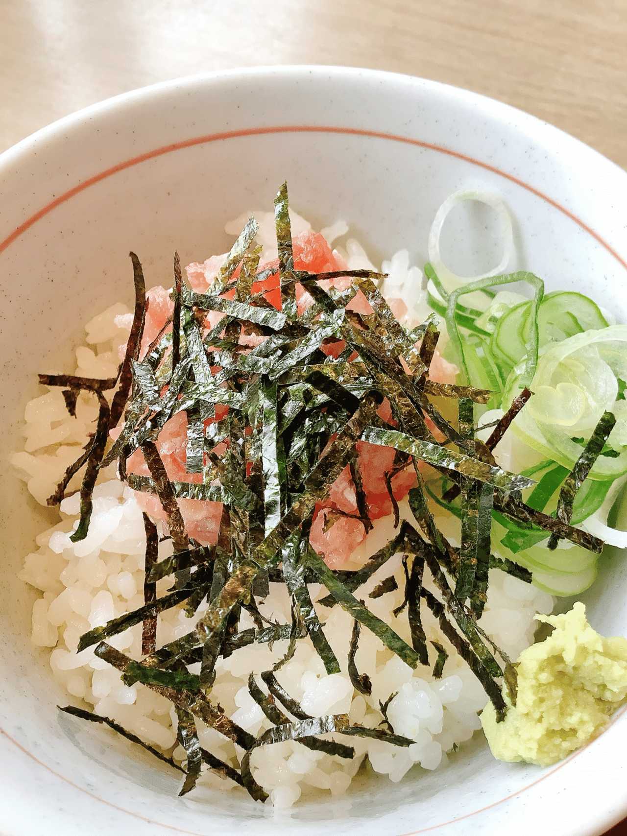 ネガティブな感情って、感じきっていいんだ…😳⁉️ https://youtu.be/mxoKNKwPeiQ?si=alsJ-L2ifAUYjLh- （崔先生のYouTubeって、いつも元気 ...