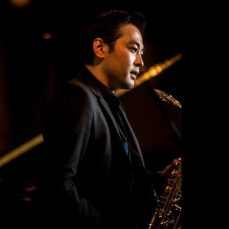 Shintaro Mamiya / 間宮慎太郎｜note