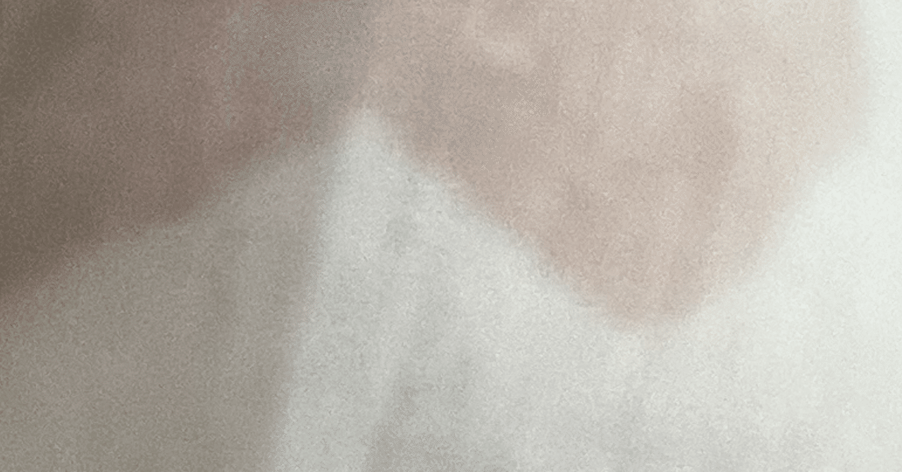 iteite日記 4/20~4/26｜nasu