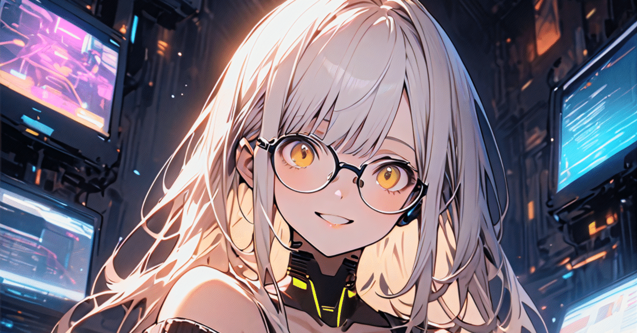 【生成AIニュース+】『Adobe Firefly』『Gen-4 References』『FramePackLoop』『Tripo Doodle』『ketch to 3D』『Ads ...