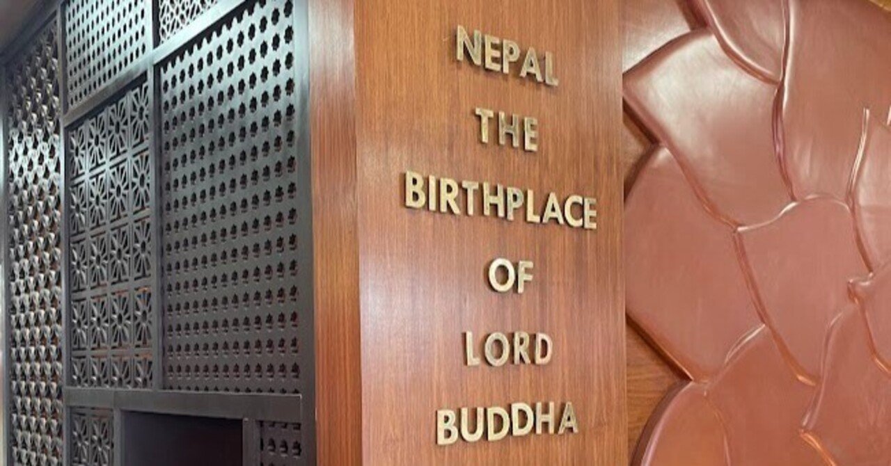 ネパール人が喜ぶ！日本のお土産13選🇯🇵｜Physh