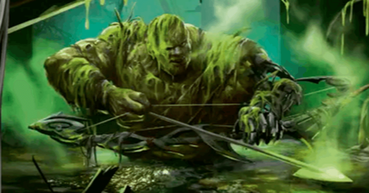 【FaB】Aim軸Riptideクラシック構築録（HNT環境）｜白井氏ミラクル