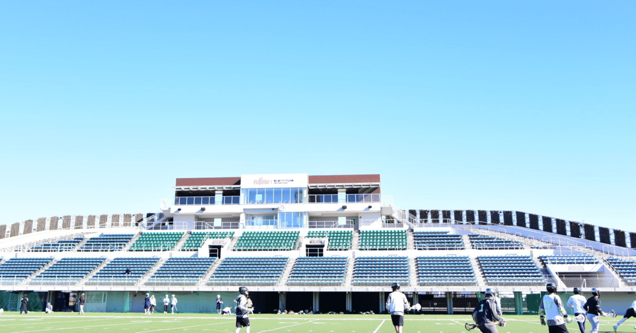 【JTC幹部が語る】富士通、過去最高益へ！オワコンJTCの逆襲が始まる｜ペン太郎