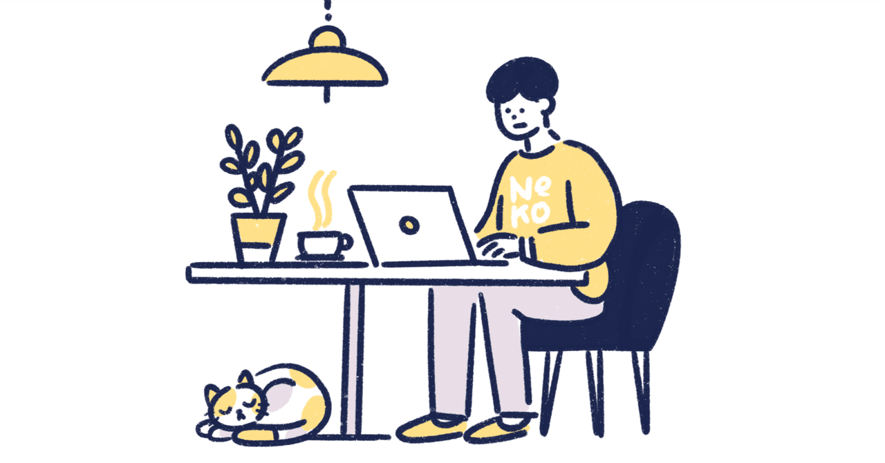 【SEO対策】AIが導くnote SEO最適化！検索流入を増やし、読者を爆発的に増やす方法｜副業とAIで生き残る