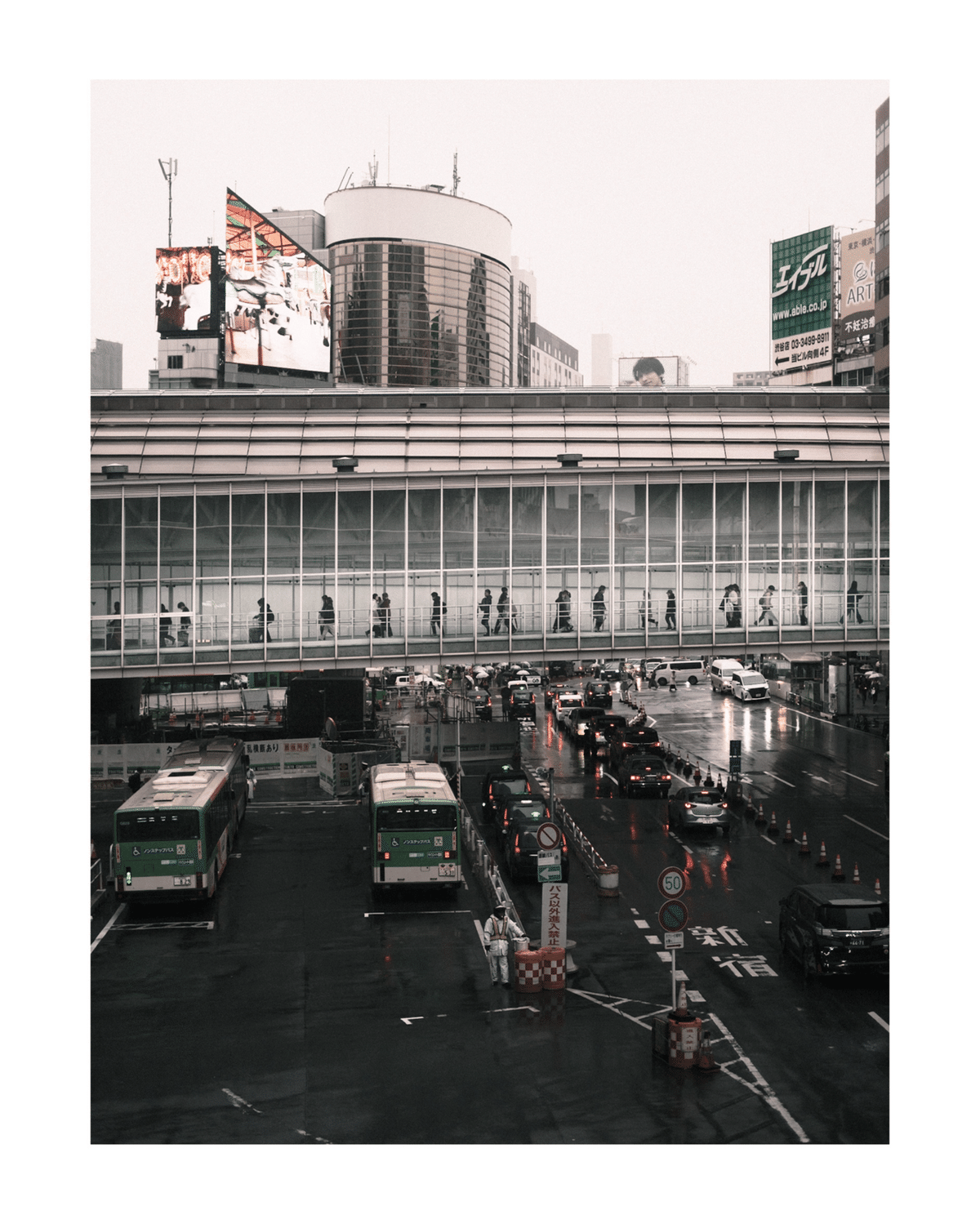 XF35㎜F2に合わせたいフィルムシミュレーションと私の設定【レンズとカメラ】｜| THE VIEW SOMEDAY |午後9時に。