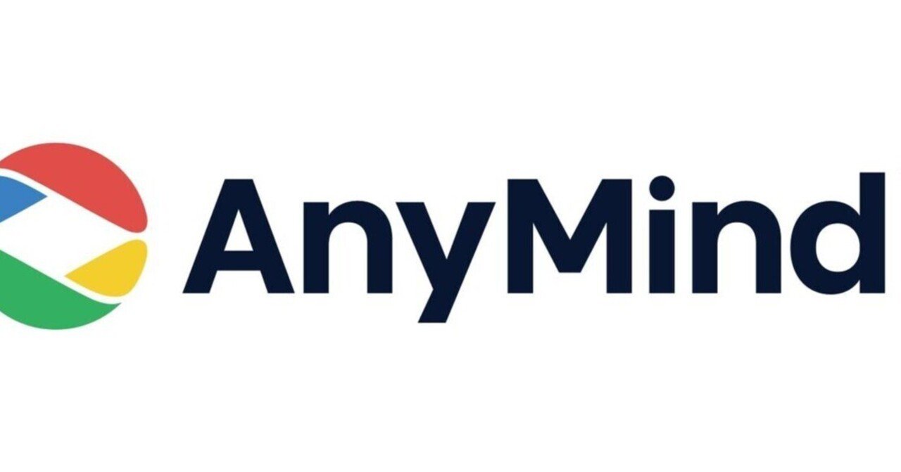 AnyMind企業分析｜台湾就活太郎🇹🇼