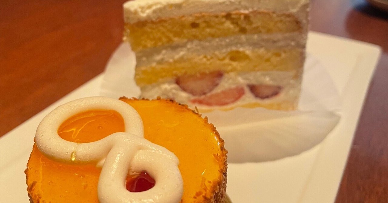 250427｜satoko_terashima